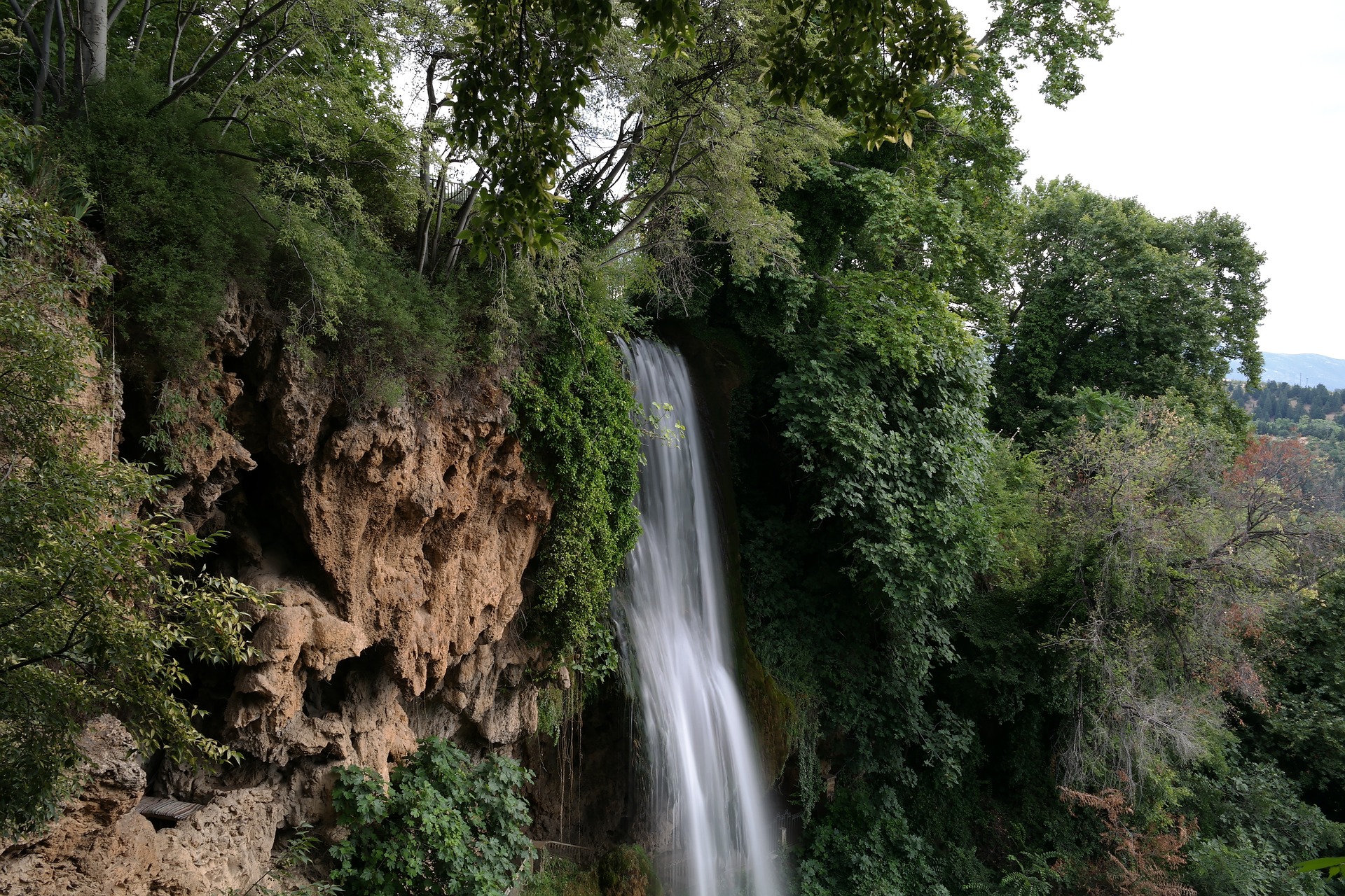 Pella: The Birthplace of Alexander the Great - Onar Travel